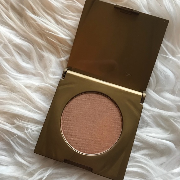 tarte | Makeup | Tarte Bundle Primer And Bronzer | Poshmark